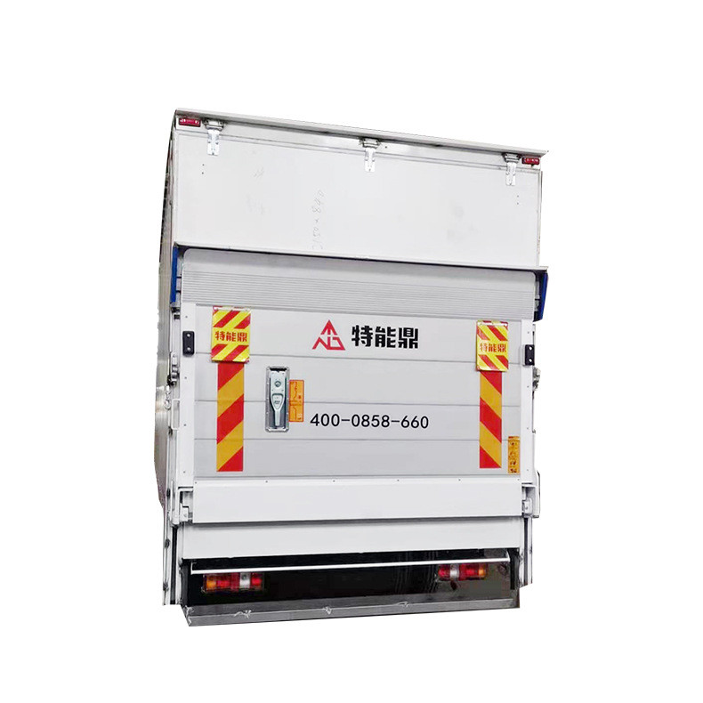 Wholesale Hot-selling vertical tail plate supports customization ...
